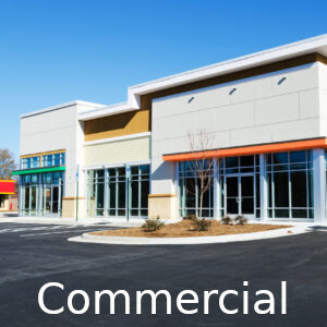 Home - National Exterminators Inc.